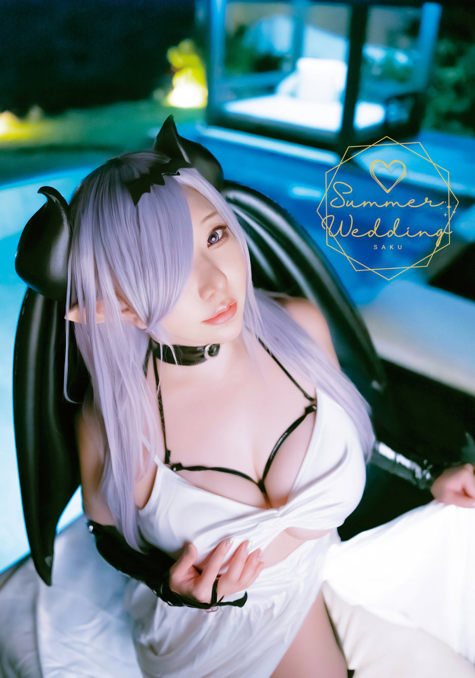 商品 – Shooting Star's saku